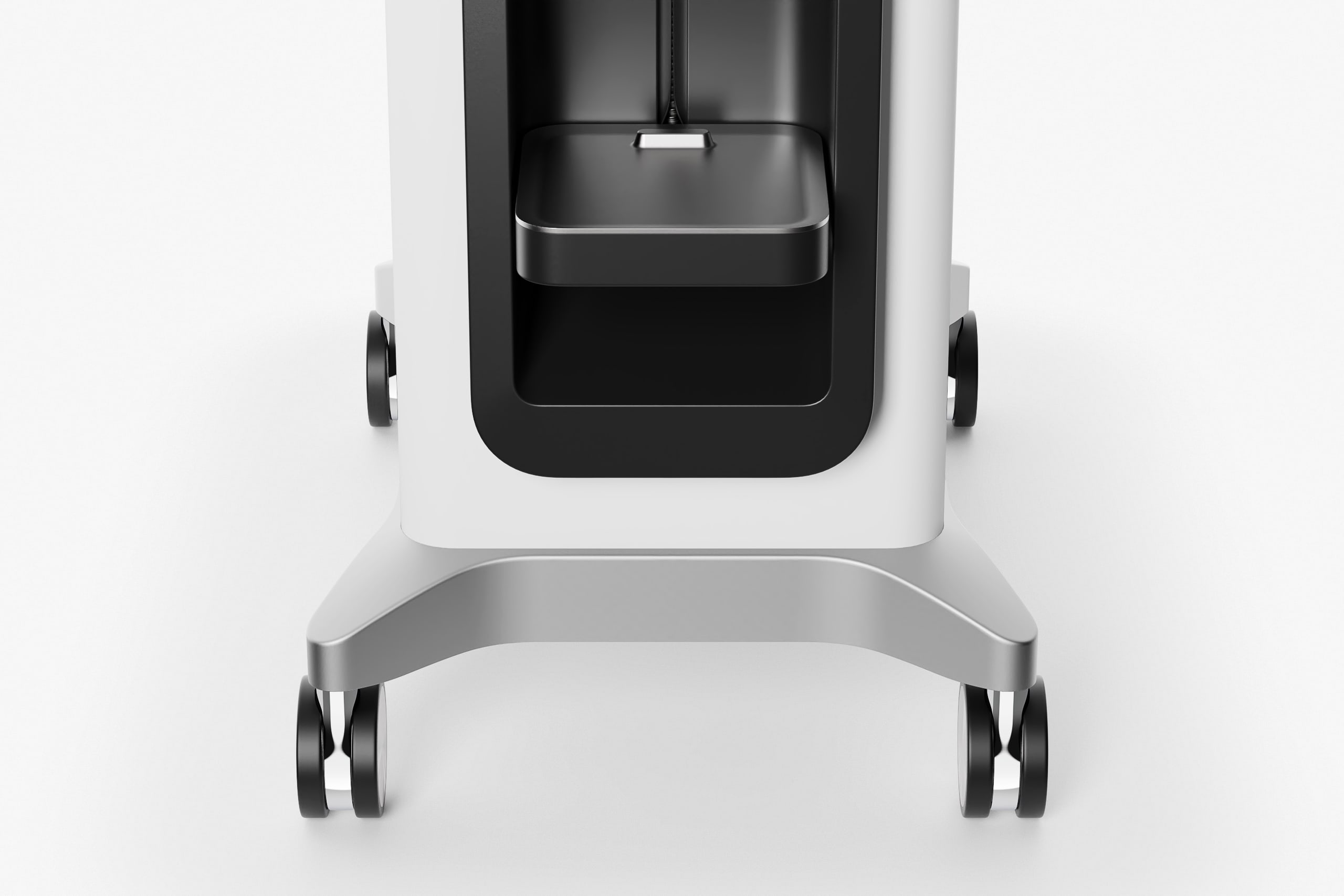 Chroma Flow - Jovan Vulic